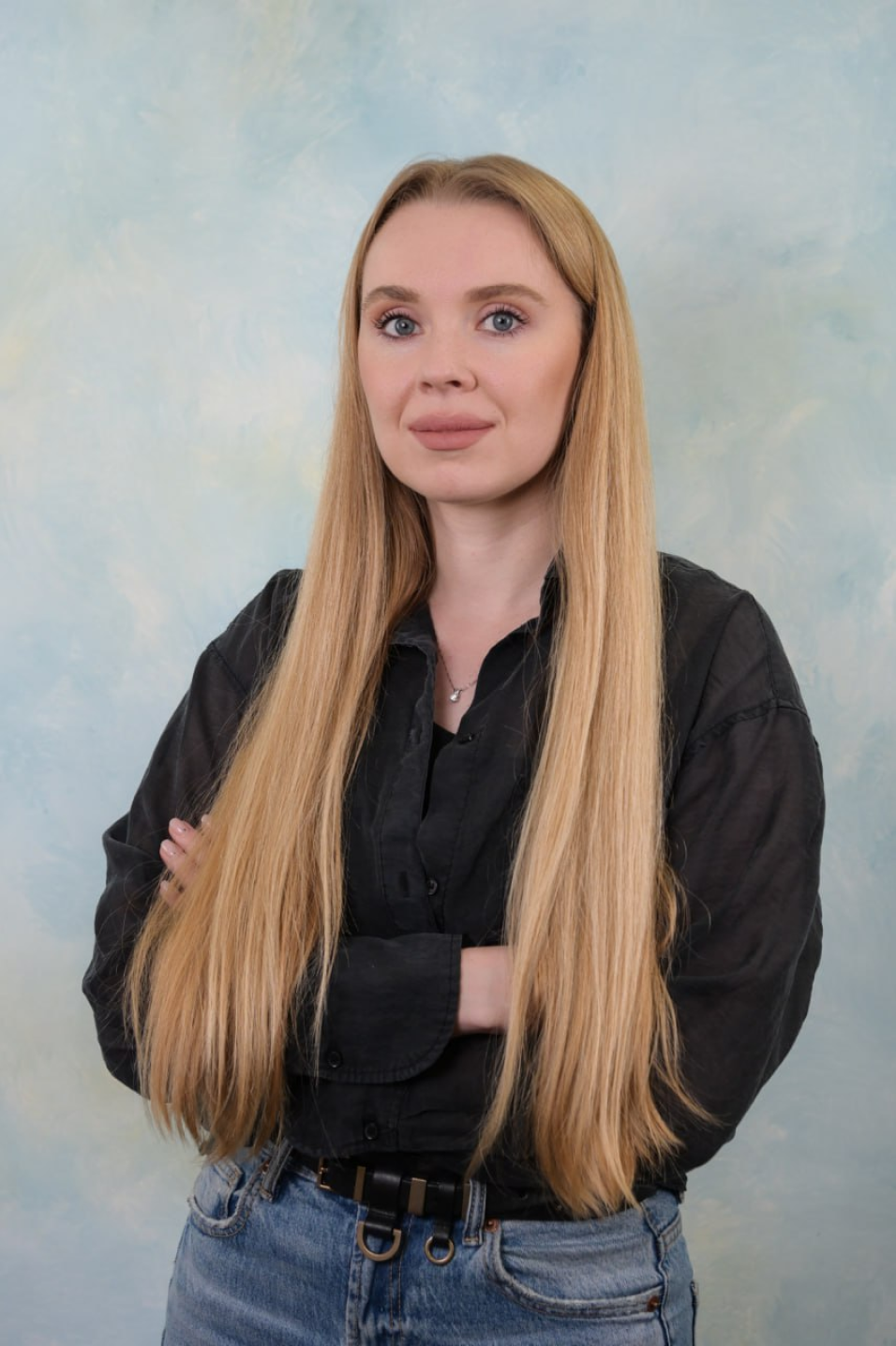 Safety Experts & Consulting